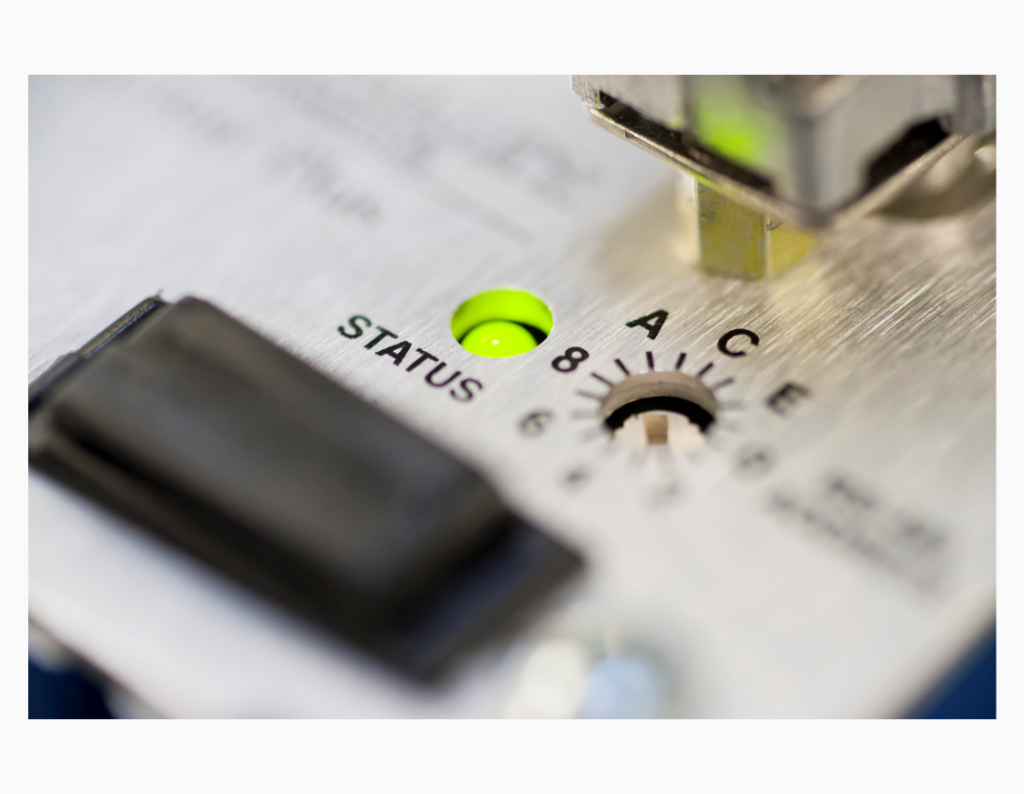 Our Business – SOLAYER GmbH