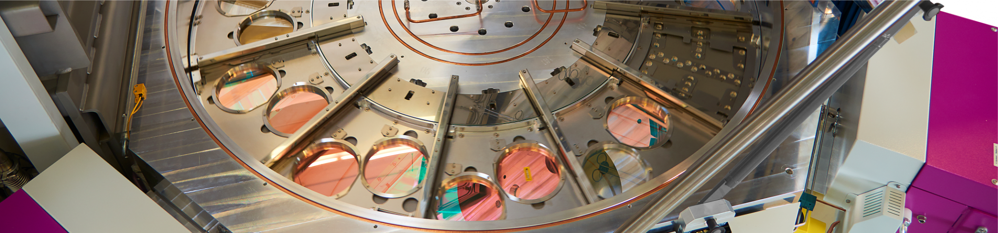 Welcome at SOLAYER – SOLAYER GmbH