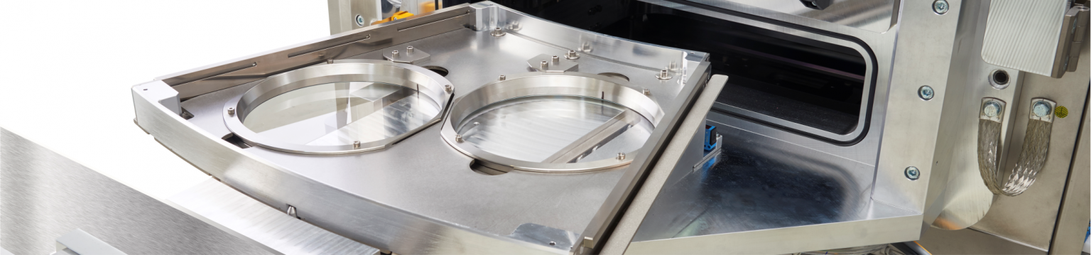 Welcome at SOLAYER – SOLAYER GmbH