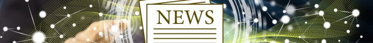 News & Events – SOLAYER GmbH